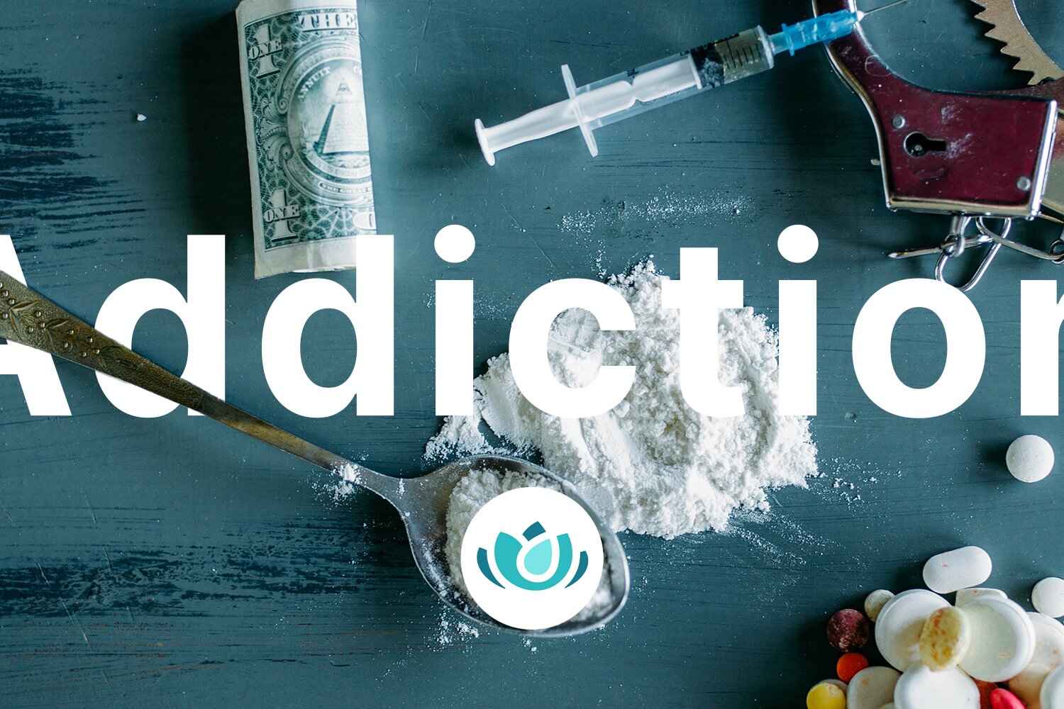 Substance Use Disorder (SUD) | What We Treat | Tulua Health
