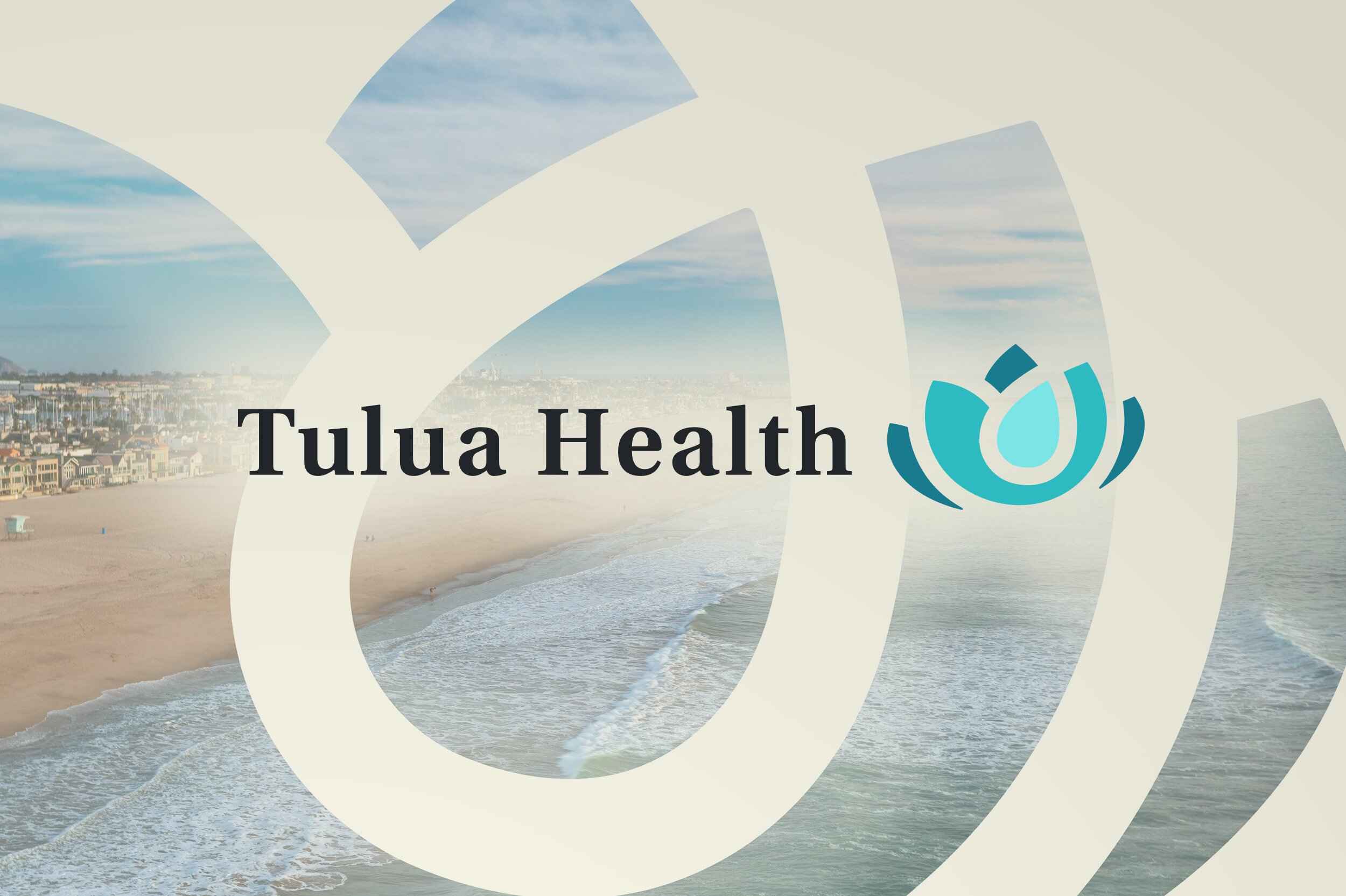 Our Facility | Tulua Health | Los Angeles, California