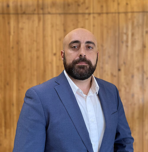 Our Team - Tulua Health