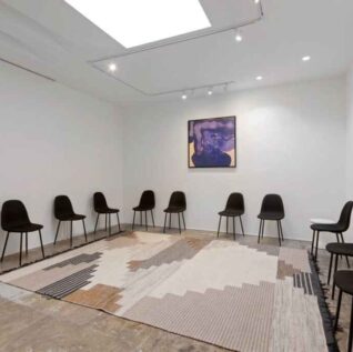 ASPD Treatment: Challenges and Approaches - Tulua Health